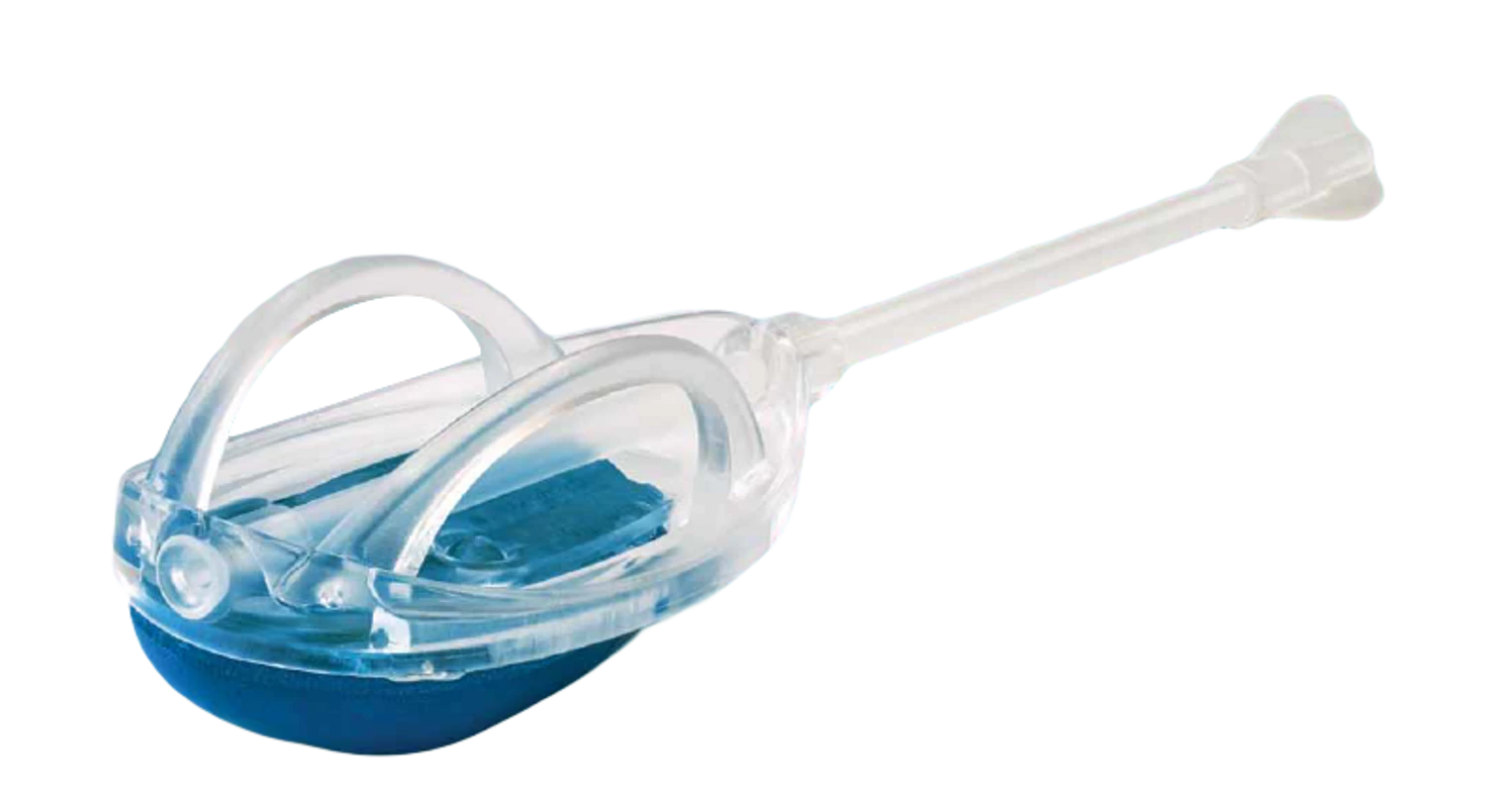 Slow Sinking Method kosár - Method és feeder kosarak - Cralusso.com